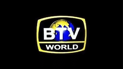 Live TV - BDCast